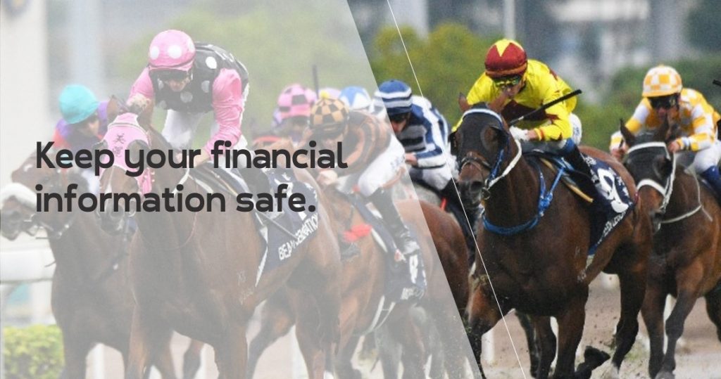 Hong Kong Horse Racing Tips [2021]